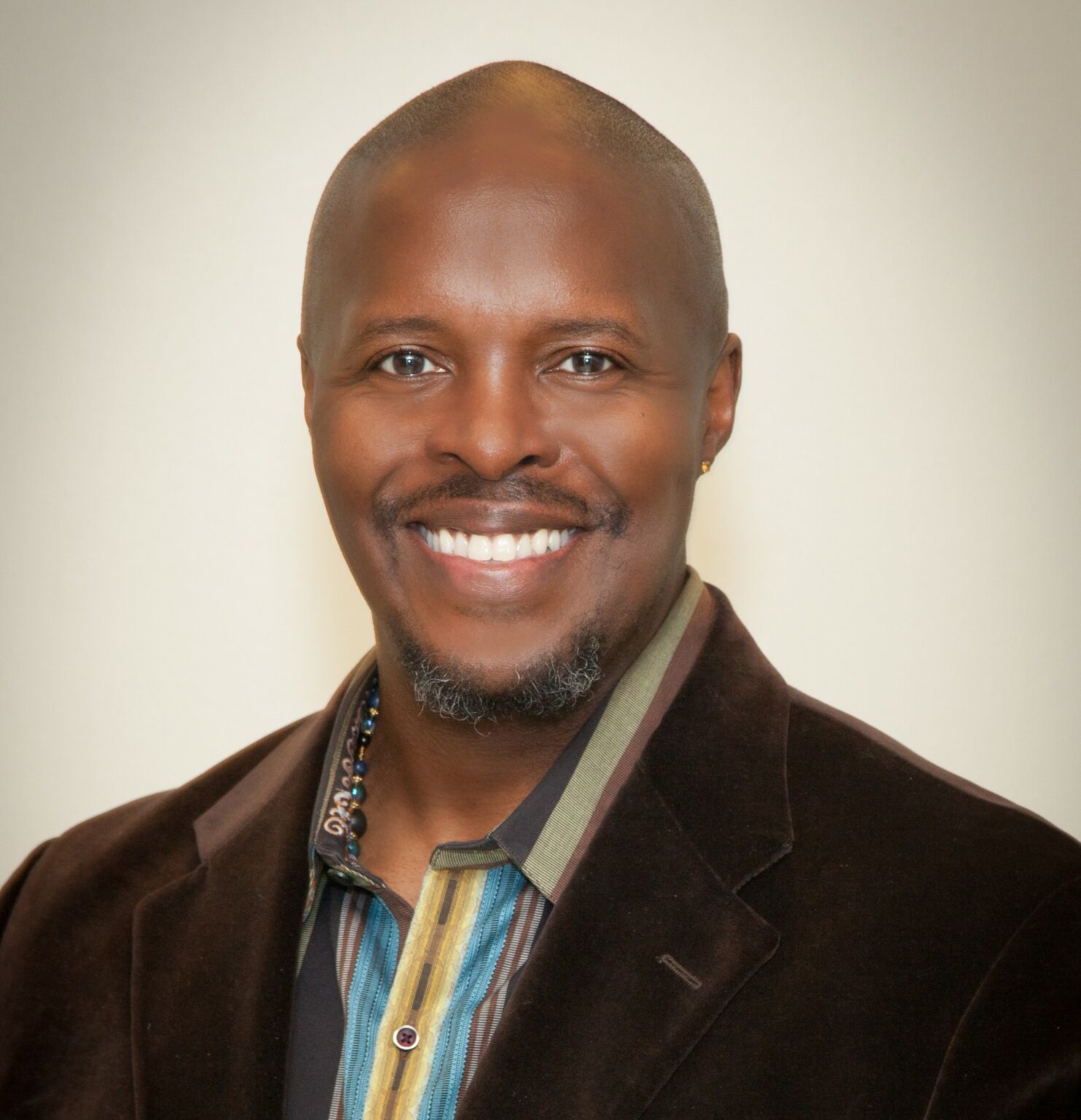 Unity of Houston - A Positive Path for Spiritual Living