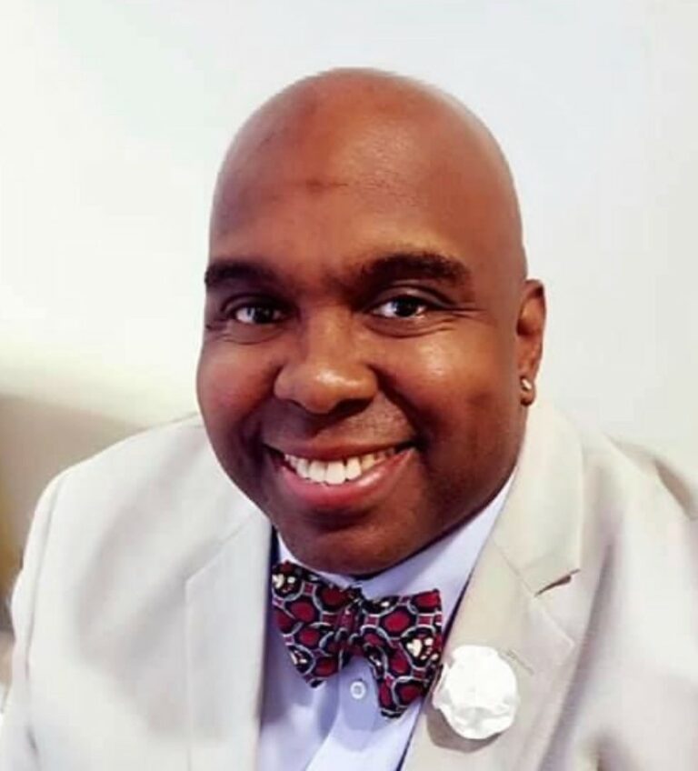 Music Ministry - Unity of Houston