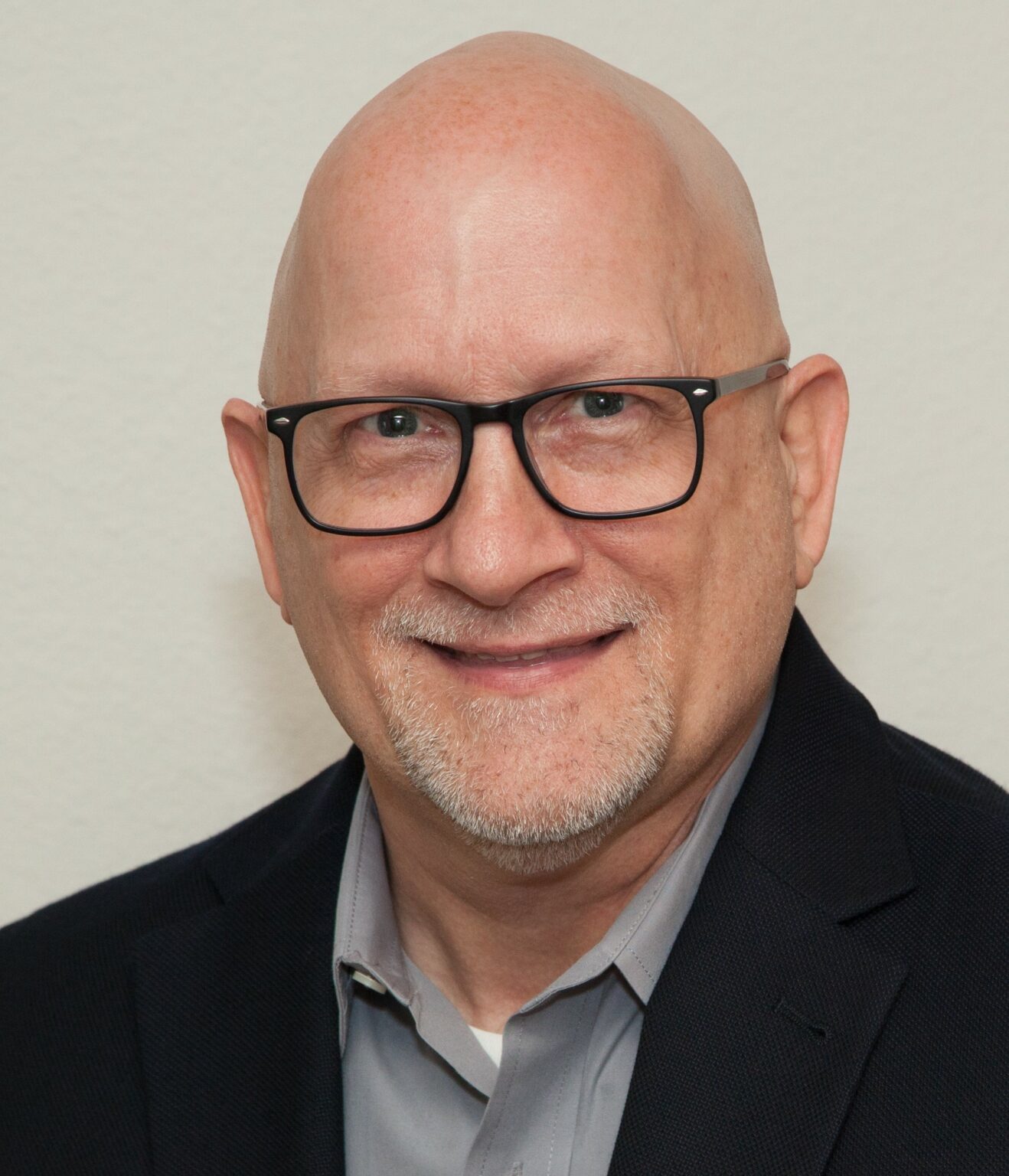 Unity of Houston - A Positive Path for Spiritual Living