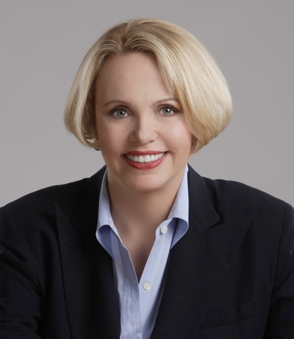 Discover Unity - Unity of Houston