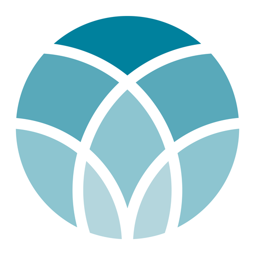 25 de mayo, 2025 | Verdad sin Compromisos: Escuchar lo que el Alma no ...