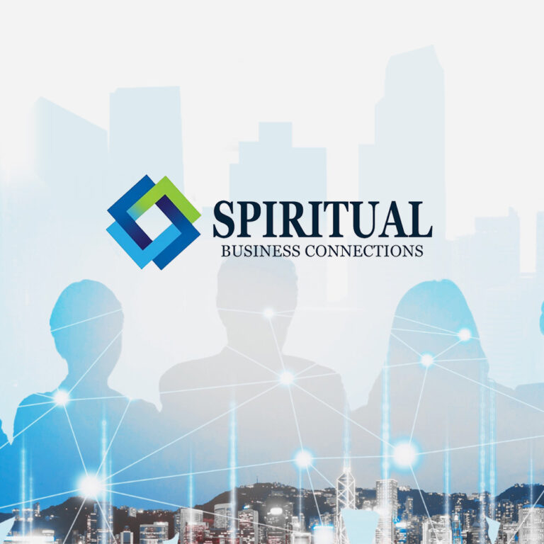 Groups at Unity - Unity of Houston