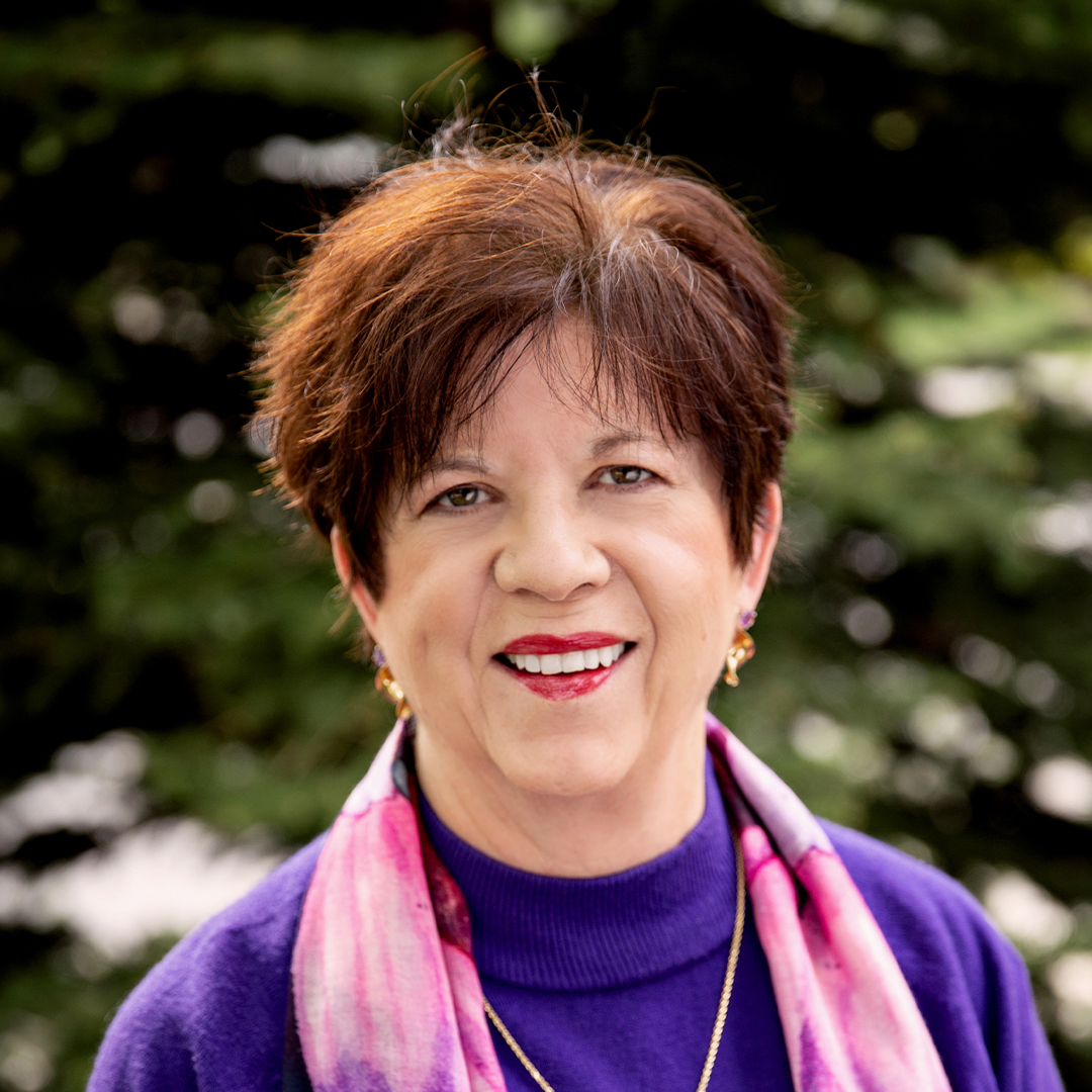 Leadership - Unity of Houston