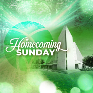 Unity of Houston - A Positive Path for Spiritual Living