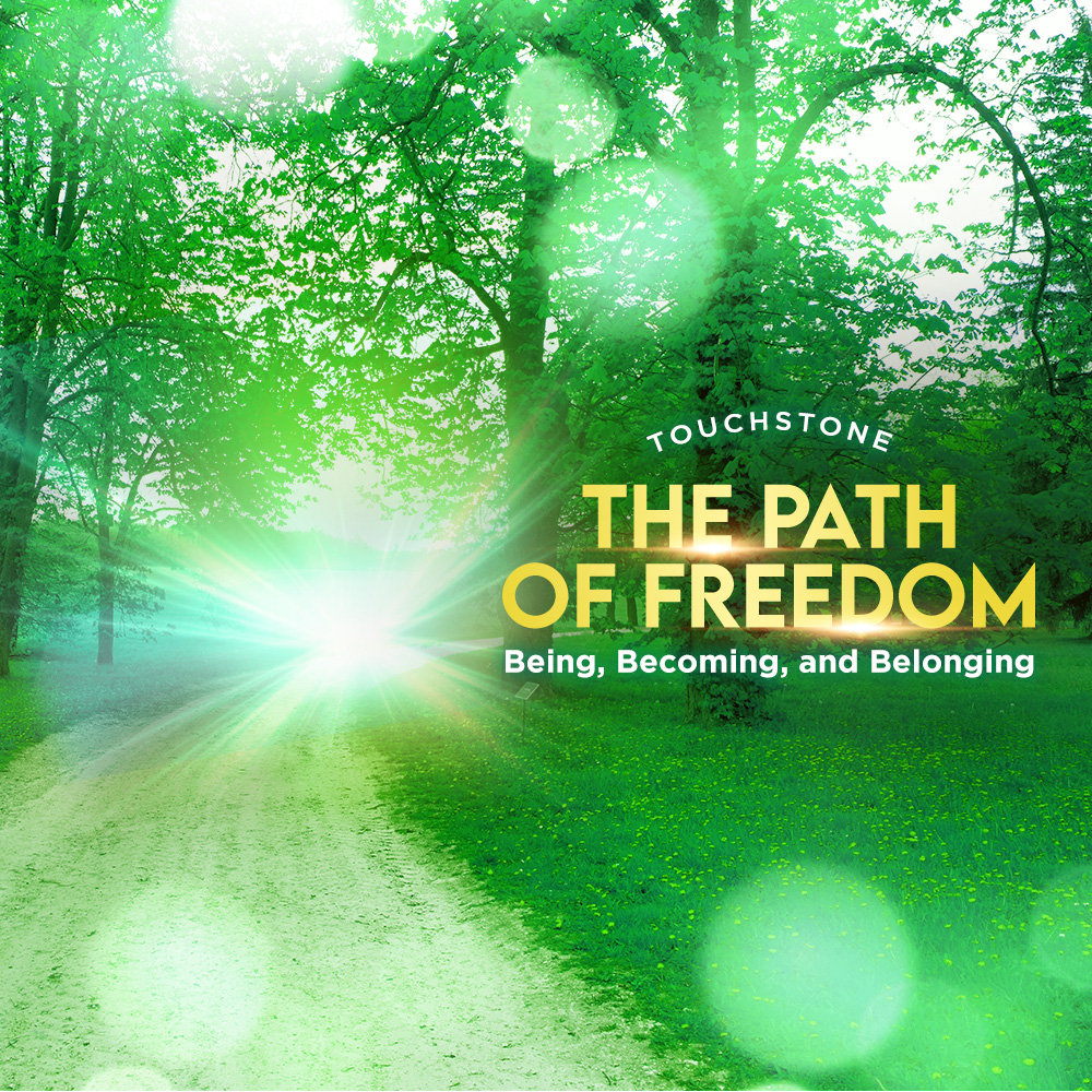 Discover Unity - Unity of Houston