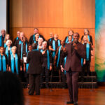 Sunday Services - Unity of Houston