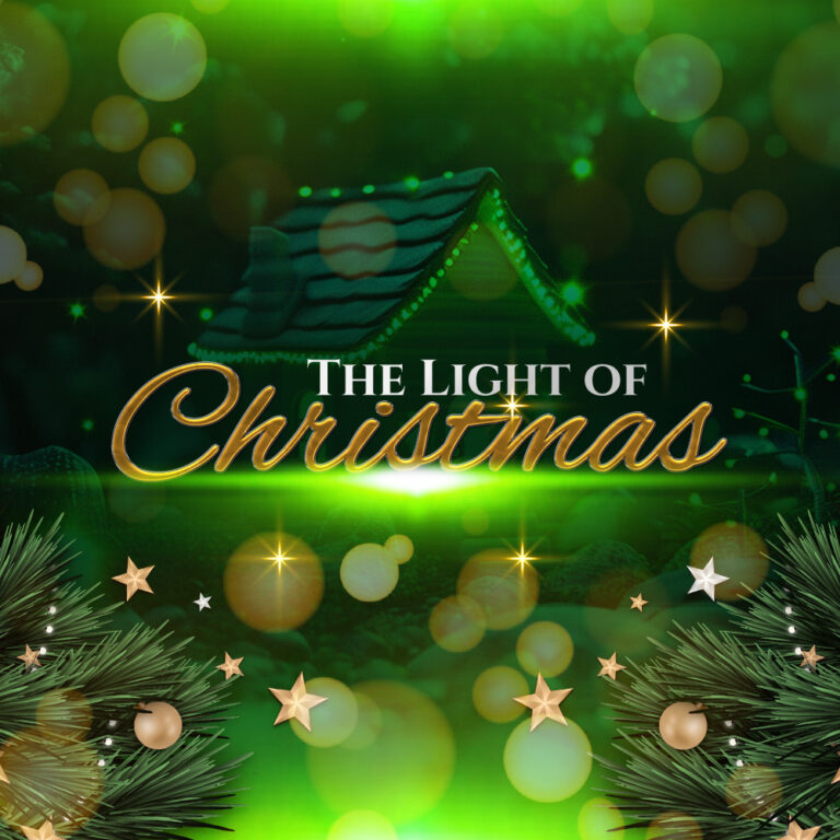 Unity of Houston - A Positive Path for Spiritual Living