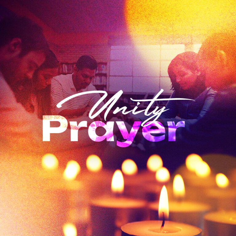 Unity of Houston - A Positive Path for Spiritual Living