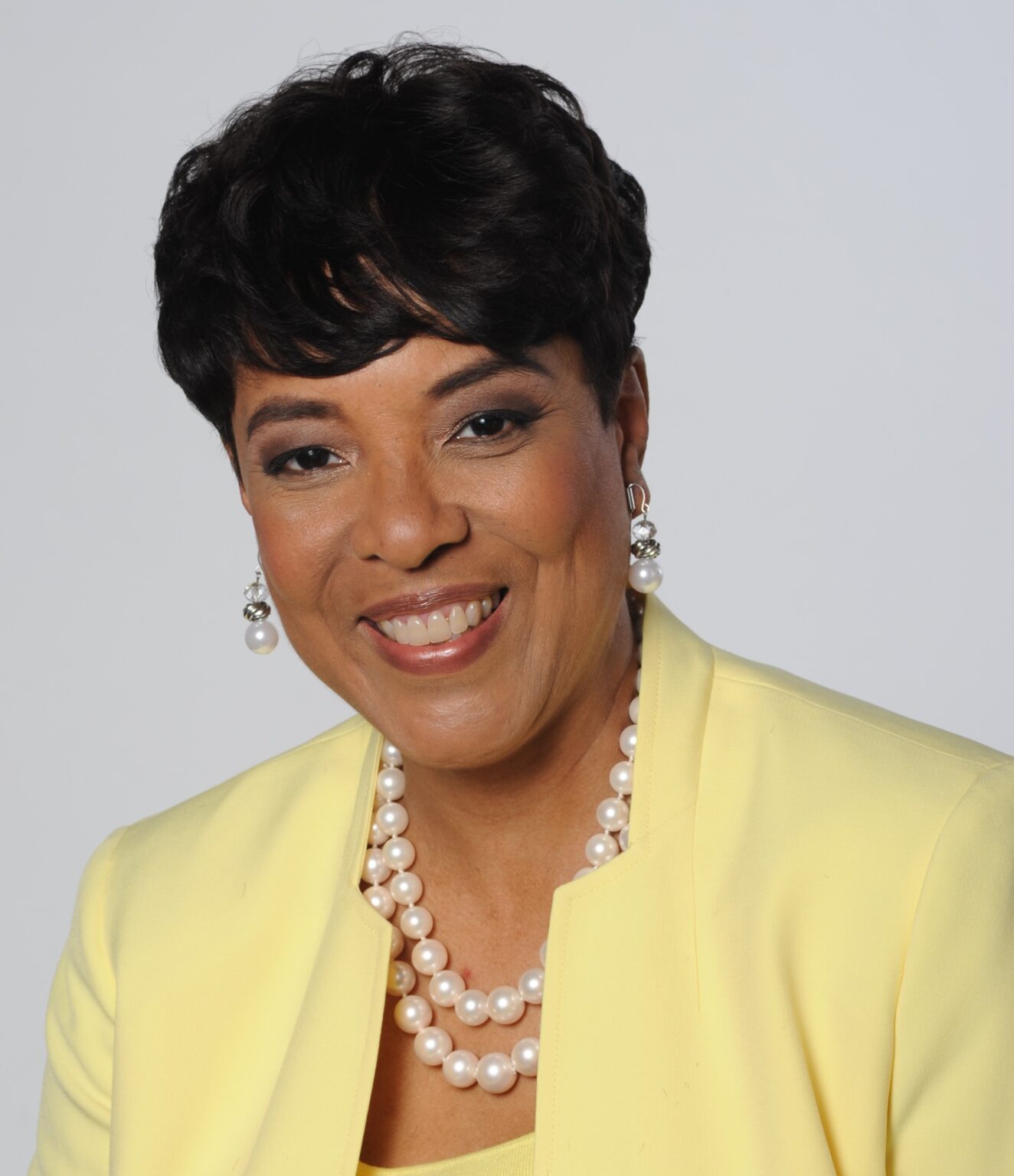 Unity of Houston - A Positive Path for Spiritual Living