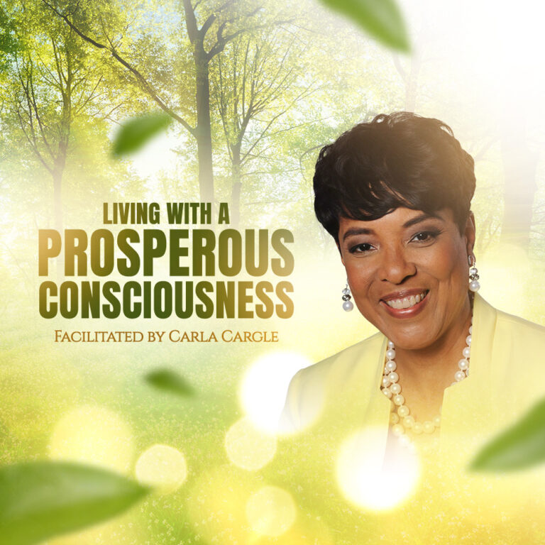 Unity of Houston - A Positive Path for Spiritual Living