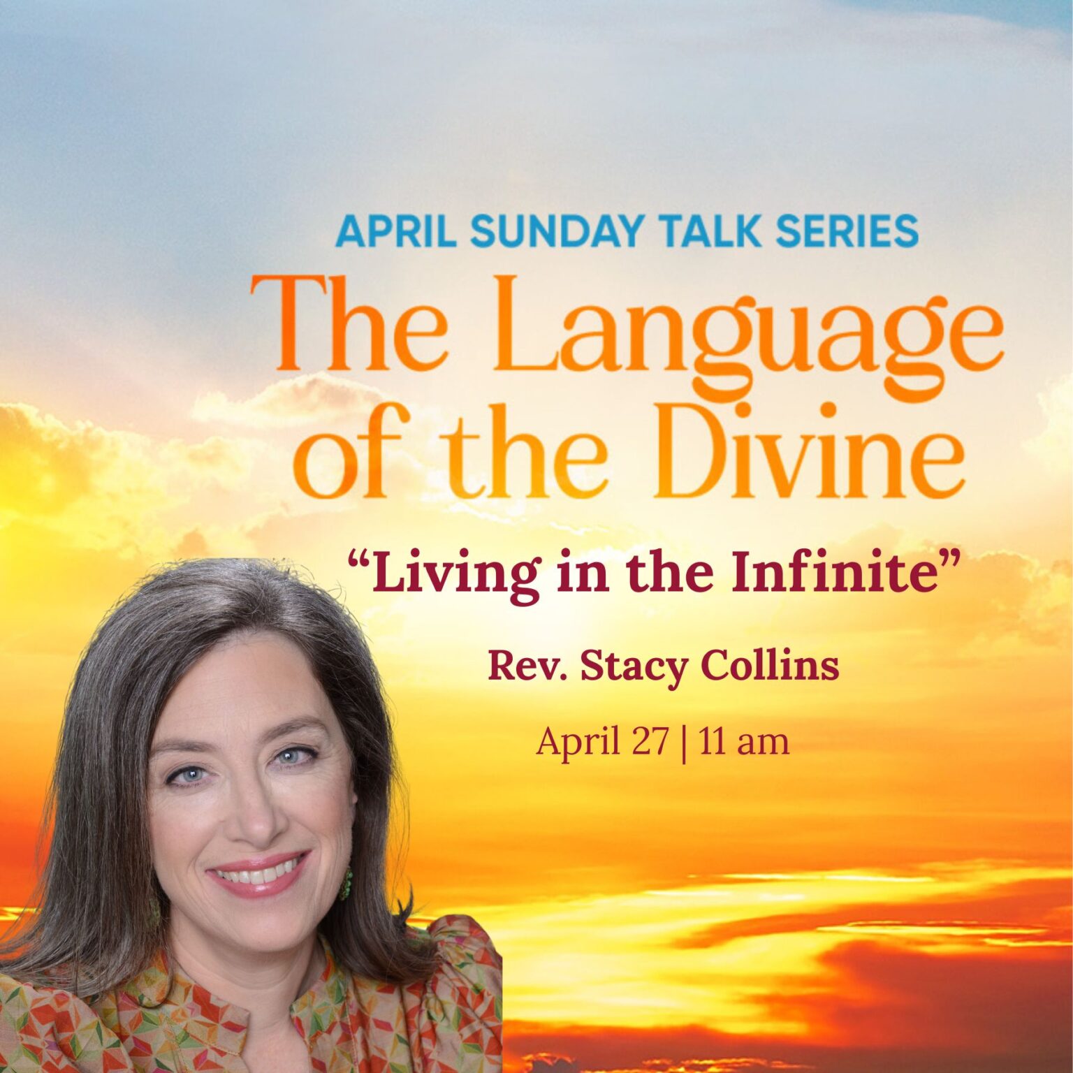 Unity of Houston - A Positive Path for Spiritual Living