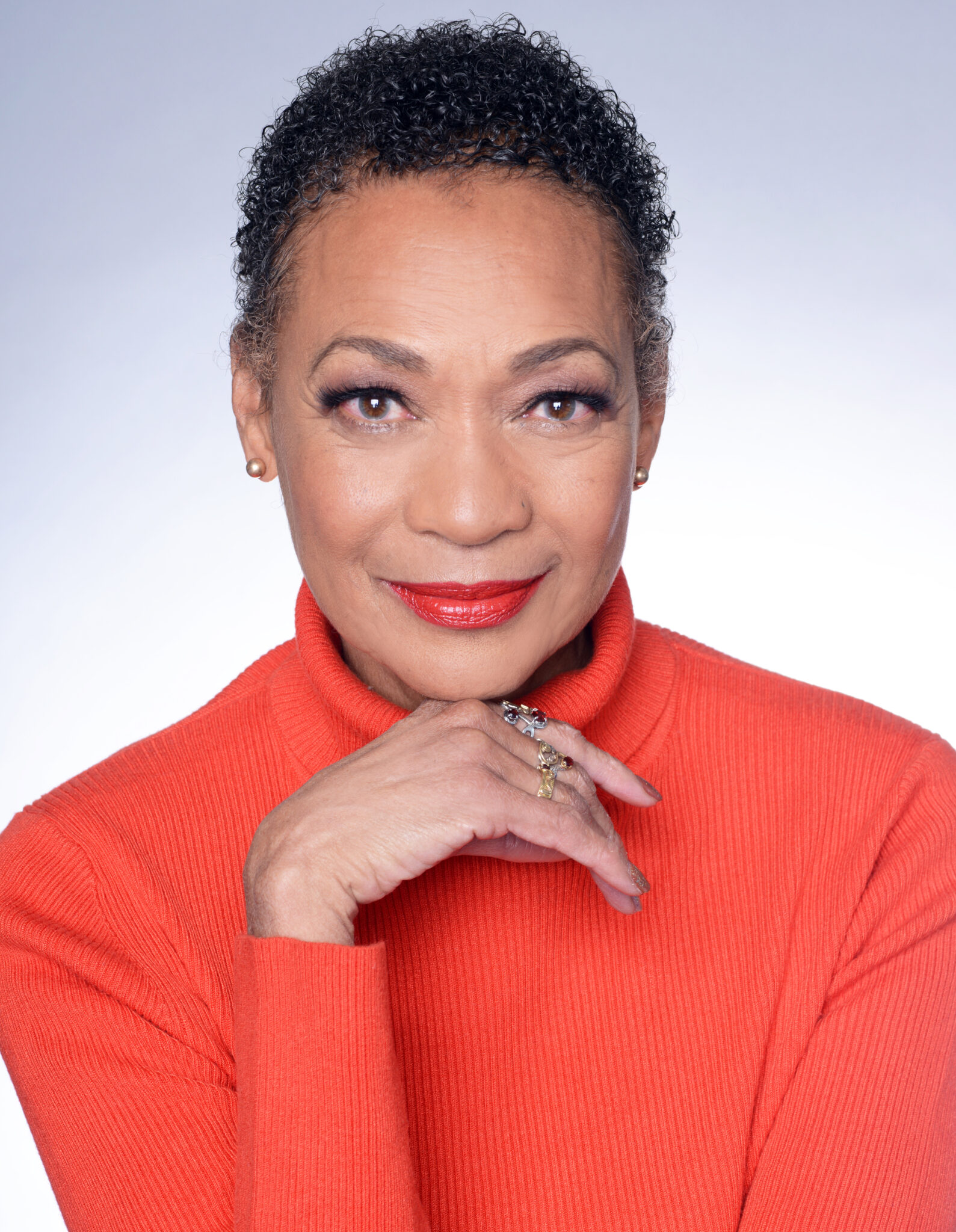 Awakening Your Inner Magic - Unity of Houston