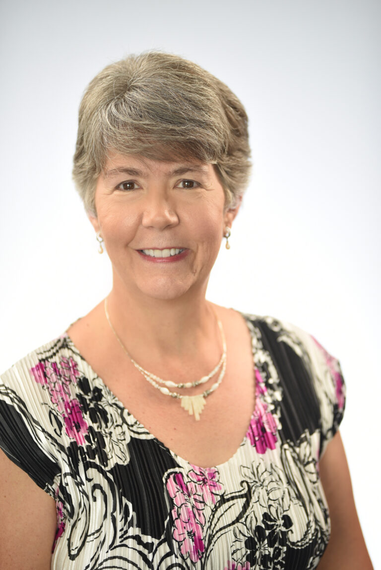 Unity Women - Using Frequency to Manifest Faster - Unity of Houston