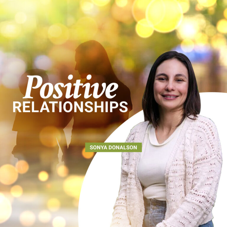 Unity of Houston - A Positive Path for Spiritual Living